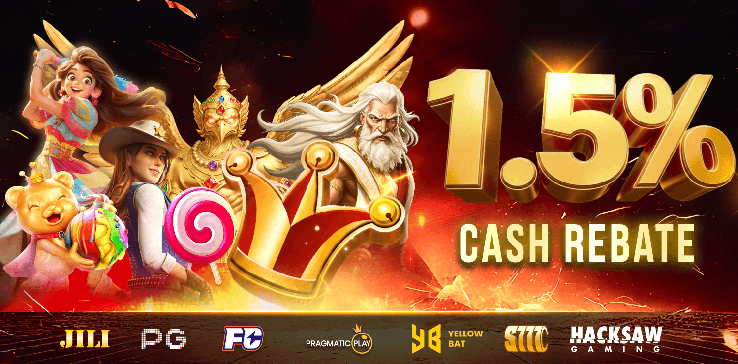 Casino Plus | Color Game & Jili Slots | PAGCOR Online Casino